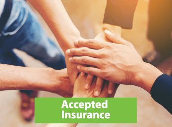 accepted-insurance-graphic – Cosmetic & Family Dentistry
