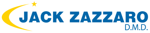Cosmetic & Family Dentistry – The Office of Dr. Jack Zazzaro DMD ...